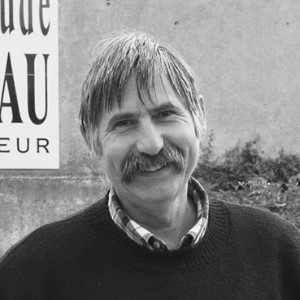 Jean-Claude Rateau [žán klód rató] - E-shop Na břehu Rhôny
